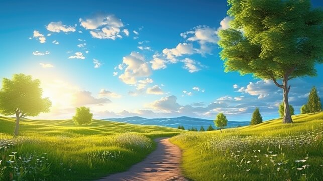 Spring-Summer Images – Browse 4,542 Stock Photos, Vectors, and Video ...