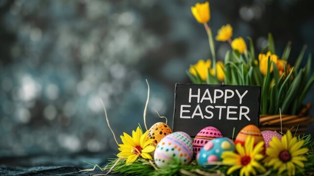 "Easter Day" Images – Browse 7,635,760 Stock Photos, Vectors, and Video ...
