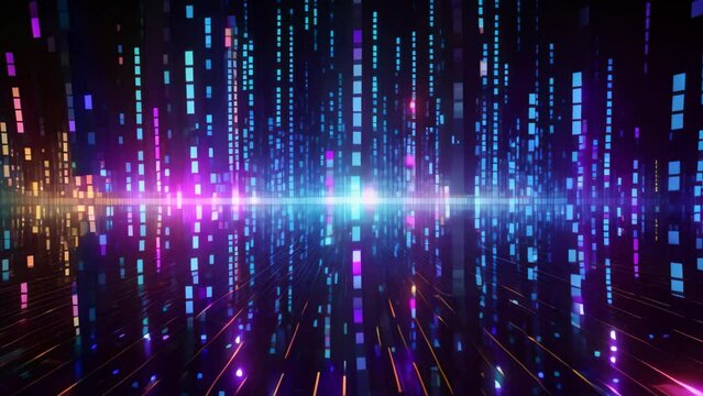 Hackathon Images – Browse 3,427 Stock Photos, Vectors, and Video ...