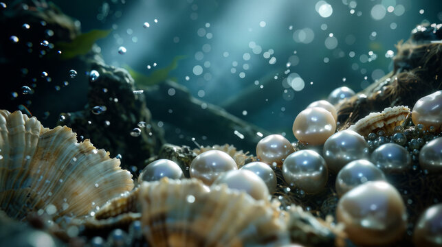 Pearls Images – Browse 741,206 Stock Photos, Vectors, and Video | Adobe ...
