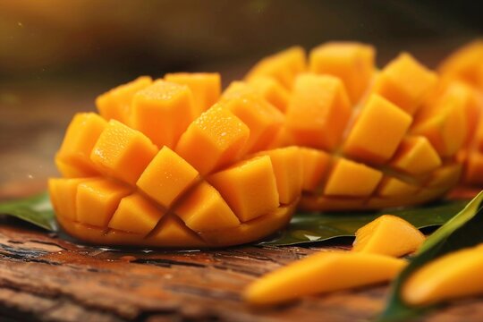 "Alphonso Mango" Images – Browse 896 Stock Photos, Vectors, and Video ...