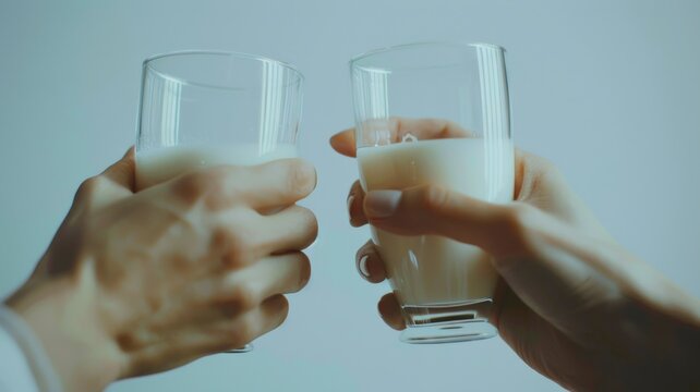 Milk Glass"」の写真素材 | 15,973件の無料イラスト画像 | Adobe Stock