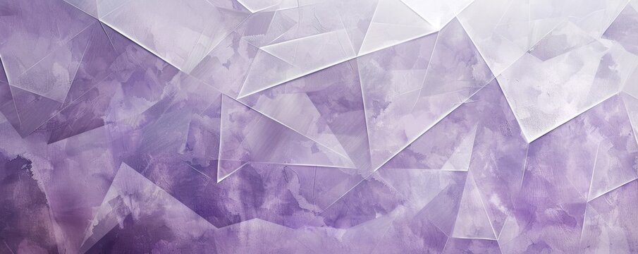 Purple Geometric Background Images – Browse 1,138,971 Stock Photos ...