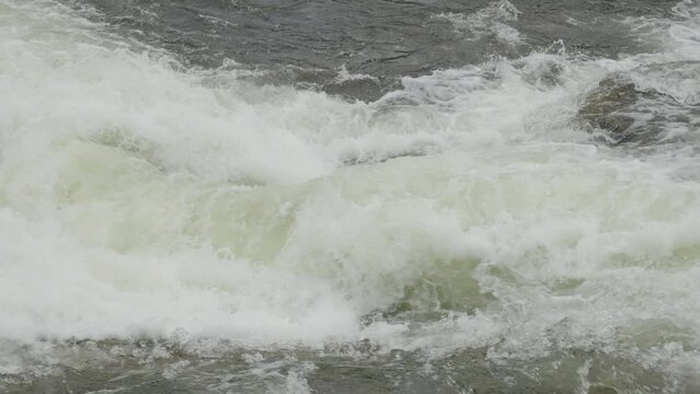 "River Rapids" Images – Browse 2,377 Stock Photos, Vectors, and Video ...