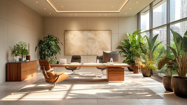 "Office Landscape" Images – Browse 524 Stock Photos, Vectors, and Video ...