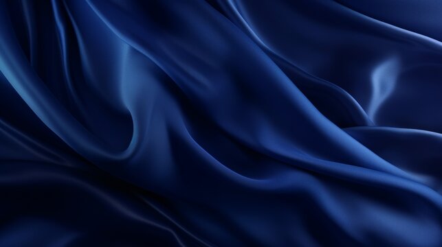 "Navy Blue Color" Images – Browse 1,527,524 Stock Photos, Vectors, and ...