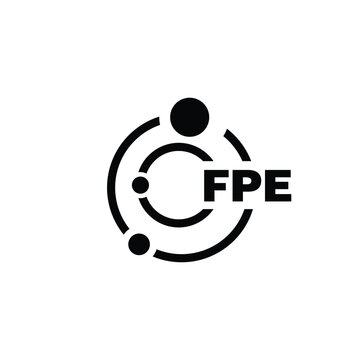 「Fpe」の写真素材 | 126件の無料イラスト画像 | Adobe Stock