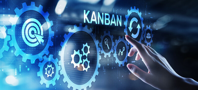 Imágenes de "Project Management": descubre bancos de fotos ...
