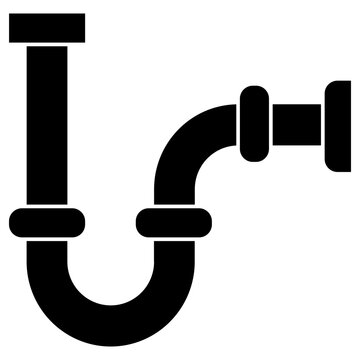 "P Trap" Images – Browse 3,267 Stock Photos, Vectors, and Video | Adobe ...