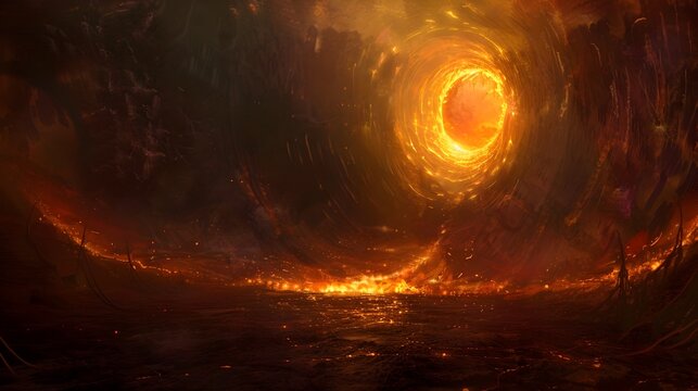 รูปภาพHellscape – เลือกดูภาพถ่ายสต็อก เวกเตอร์ และวิดีโอ998 | Adobe Stock