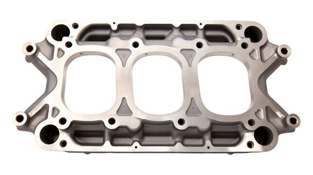 "Intake Manifold" Imagens – Procure 1,284 fotos, vetores e vídeos ...