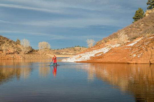 "Horsetooth Reservoir" Images – Browse 629 Stock Photos, Vectors, and ...