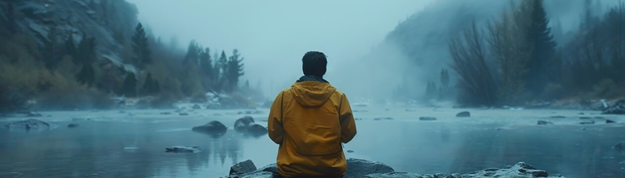 Invariably Images – Browse 108,538 Stock Photos, Vectors, and Video ...