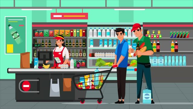 Cust Images – Browse 254 Stock Photos, Vectors, and Video | Adobe Stock