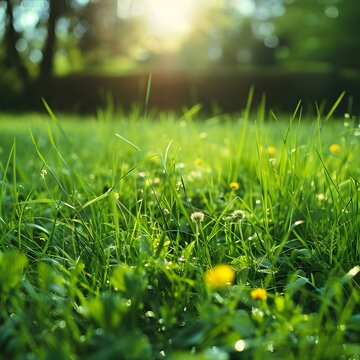 Spring-Summer Images – Browse 4,290 Stock Photos, Vectors, and Video ...