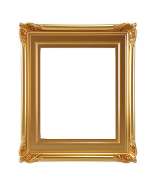 "Beautiful Frame" Images – Browse 3,271 Stock Photos, Vectors, and ...