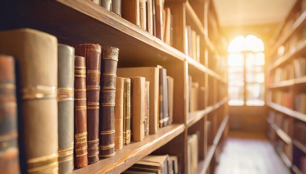 Bibliography Images – Browse 13,323 Stock Photos, Vectors, and Video ...