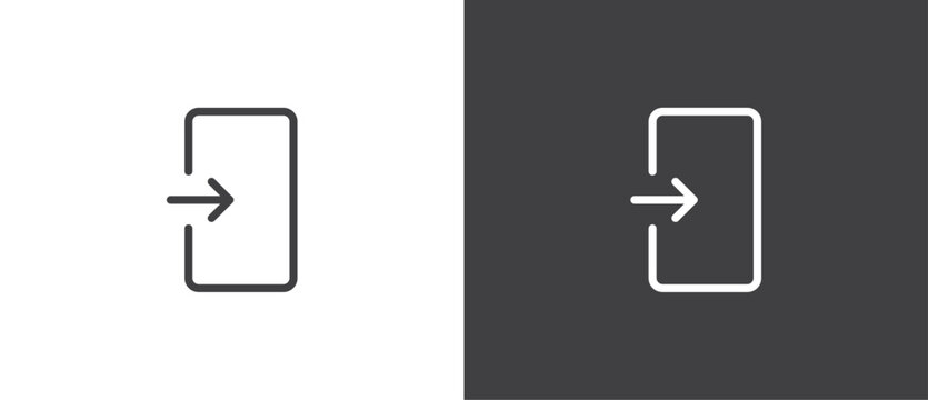 Login White Background Images – Browse 57,946 Stock Photos, Vectors ...