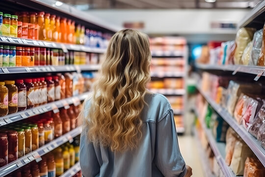 "Informed Consumer" Images – Browse 364 Stock Photos, Vectors, and ...