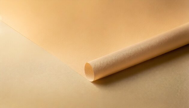 Cigar Paper Texture Images – Browse 1,979 Stock Photos, Vectors, and ...