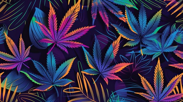 420 Background Images – Browse 10,778 Stock Photos, Vectors, and Video ...