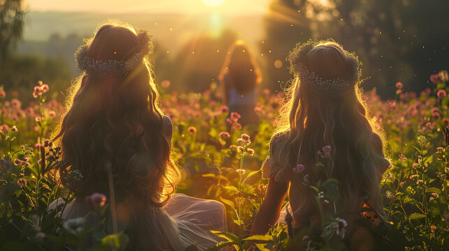 "Witches Sabbath" Imagens – Procure 3,264 fotos, vetores e vídeos ...