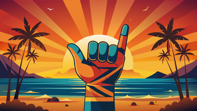 Shaka Images – Browse 8,025 Stock Photos, Vectors, and Video | Adobe Stock