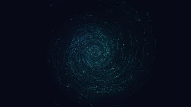 "Circular Motion" Images – Browse 11,367 Stock Photos, Vectors, and ...