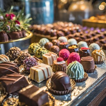 "Chocolate Design" Images – Browse 1,930 Stock Photos, Vectors, and ...