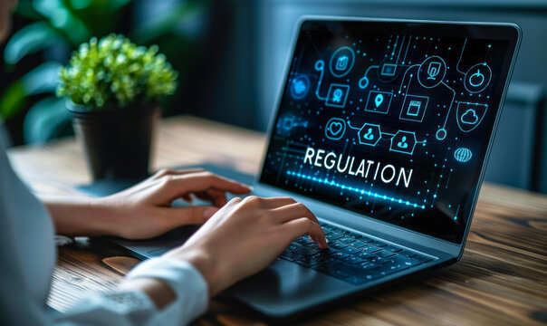 "Due Diligence" Images – Browse 4,186 Stock Photos, Vectors, and Video ...