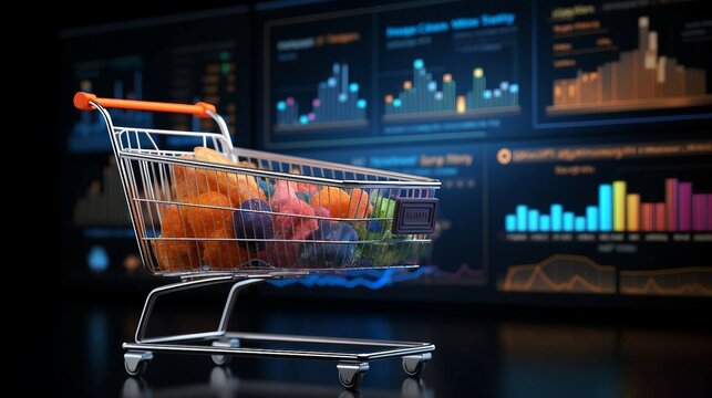 "Commerce Images – Browse 3,744,228 Stock Photos, Vectors, and Video ...