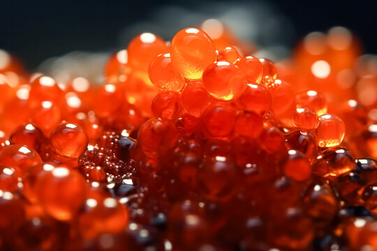 "Jelly Balls" Bilder – Durchsuchen 1,993 Archivfotos, Vektorgrafiken ...