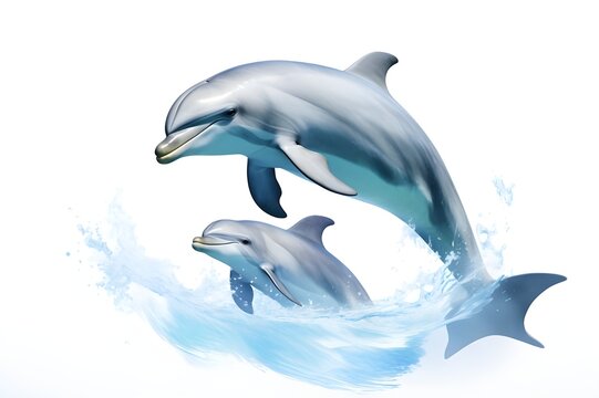 "Baby Dolphin" Bilder – Durchsuchen 409 Archivfotos, Vektorgrafiken und ...