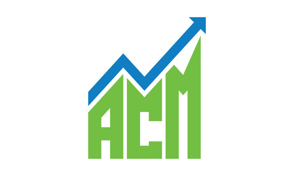 Acm Images – Browse 1,549 Stock Photos, Vectors, and Video | Adobe Stock