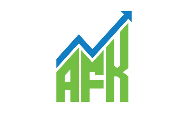Afk-Bilder: Stock-Fotos & -Videos. | Adobe Stock