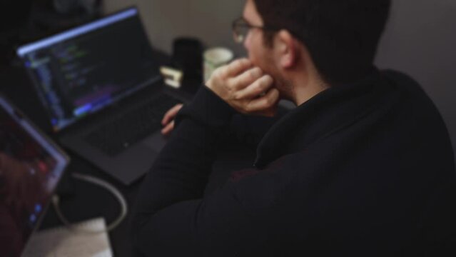 Hackathon Images – Browse 2,525 Stock Photos, Vectors, and Video ...