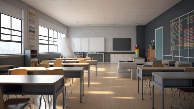 "Modern School"-Bilder: Stock-Fotos & -Videos. | Adobe Stock
