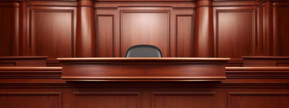 Imágenes de Mesa De Trabajo: descubre bancos de fotos, ilustraciones ...