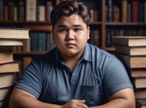 "Overweight Person" Images – Browse 163 Stock Photos, Vectors, and ...