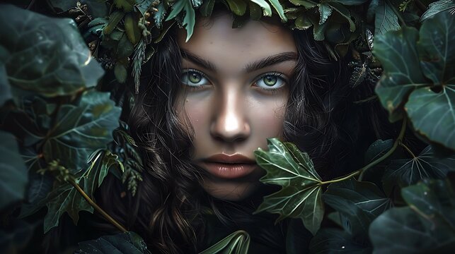 "Mysterious Look" Bilder – Durchsuchen 731 Archivfotos, Vektorgrafiken ...