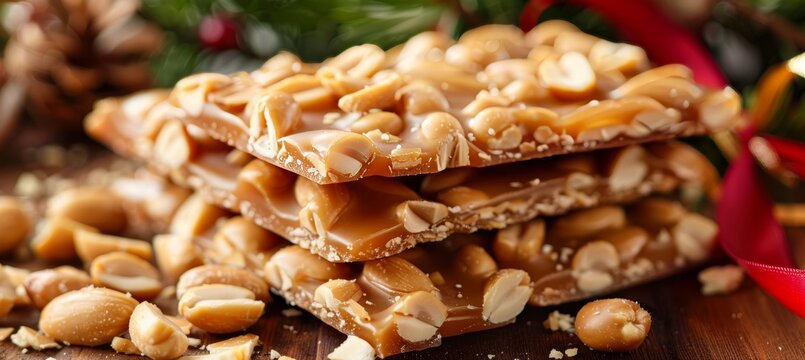 "Peanut Brittle" Images – Browse 1,484 Stock Photos, Vectors, and Video ...