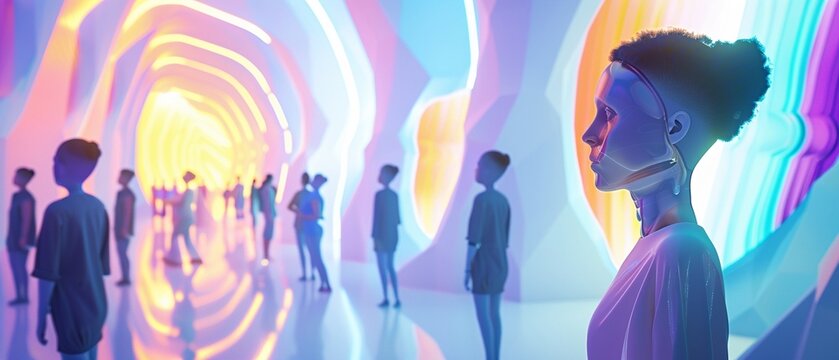 Commoditization Images – Browse 288 Stock Photos, Vectors, and Video ...