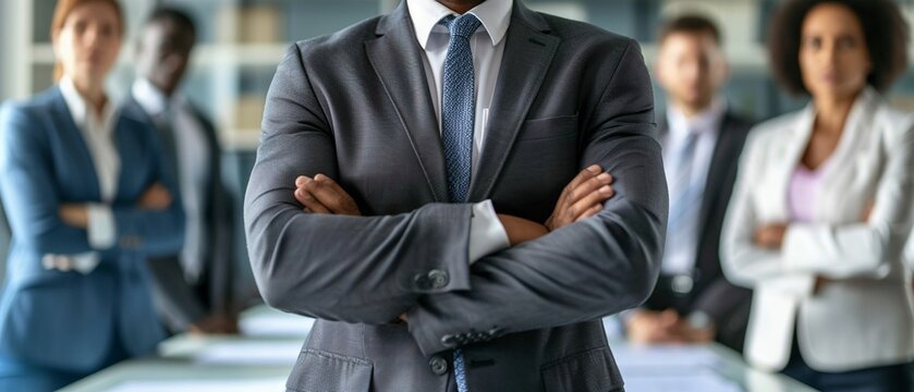 Unequal Images – Browse 19,204 Stock Photos, Vectors, and Video | Adobe ...