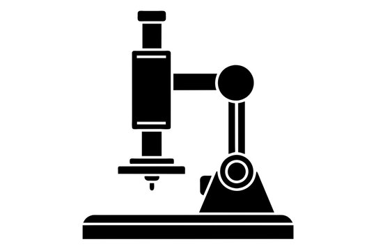 Rheometer Images – Browse 75 Stock Photos, Vectors, and Video | Adobe Stock