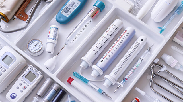 "Medical Equipment" Images – Browse 235,532 Stock Photos, Vectors, and ...