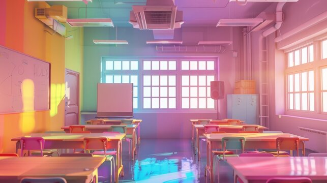 "Classroom Decor" Bilder – Durchsuchen 1,020 Archivfotos ...
