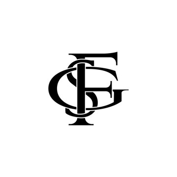 Fgs Logo Images – Browse 240 Stock Photos, Vectors, and Video | Adobe Stock