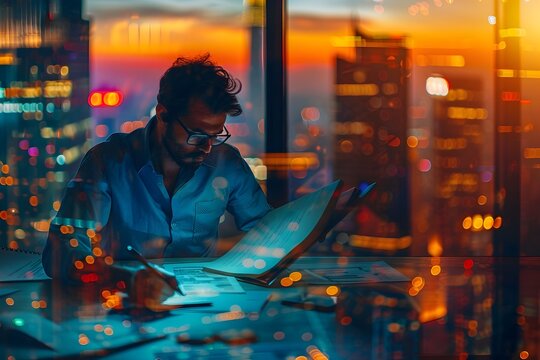 รูปภาพTagline – เลือกดูภาพถ่ายสต็อก เวกเตอร์ และวิดีโอ43,051 | Adobe Stock