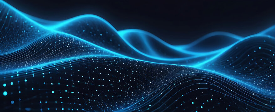 "It Background" Images – Browse 677 Stock Photos, Vectors, and Video ...