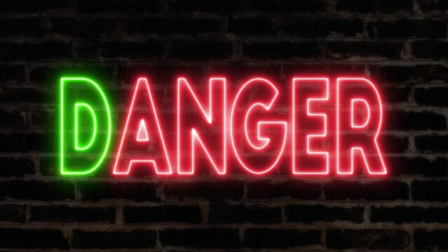 Puns Images – Browse 9,785 Stock Photos, Vectors, and Video | Adobe Stock